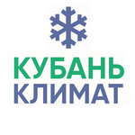 Кубань Климат (ulitsa imeni F.I. Shalyapina No:33/1литА), klima servisleri  Krasnodar'dan