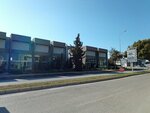 Tatil Maximum (Antalya, Muratpaşa, Güzeloba Mah., Çağlayangil Cad., 10), turizm acenteleri  Antalya'dan