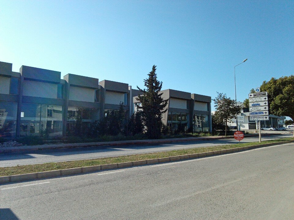 Turizm acenteleri Tatil Maximum, Antalya, foto