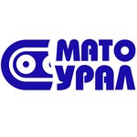Mato Ural (Режевской тракт, 15-й километр No:6), kollar ve hortumlar  Beriozovski'den