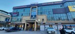 Ailee (Baıtursynov kóshesi No:20В), giyim mağazası  Çimkent'ten (Şımkent'ten)