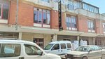 Mik&ay Kundura (Fevziçakmak Mah., Aykent Ayakkabıcılar Sitesi, 10694. Sok., No:46, Karatay, Konya), ayakkabı firmaları  Konya'dan