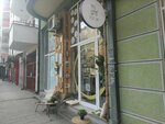 Pilja (Ulica Kraljevića Marka No:17), market  Novi Sad'dan