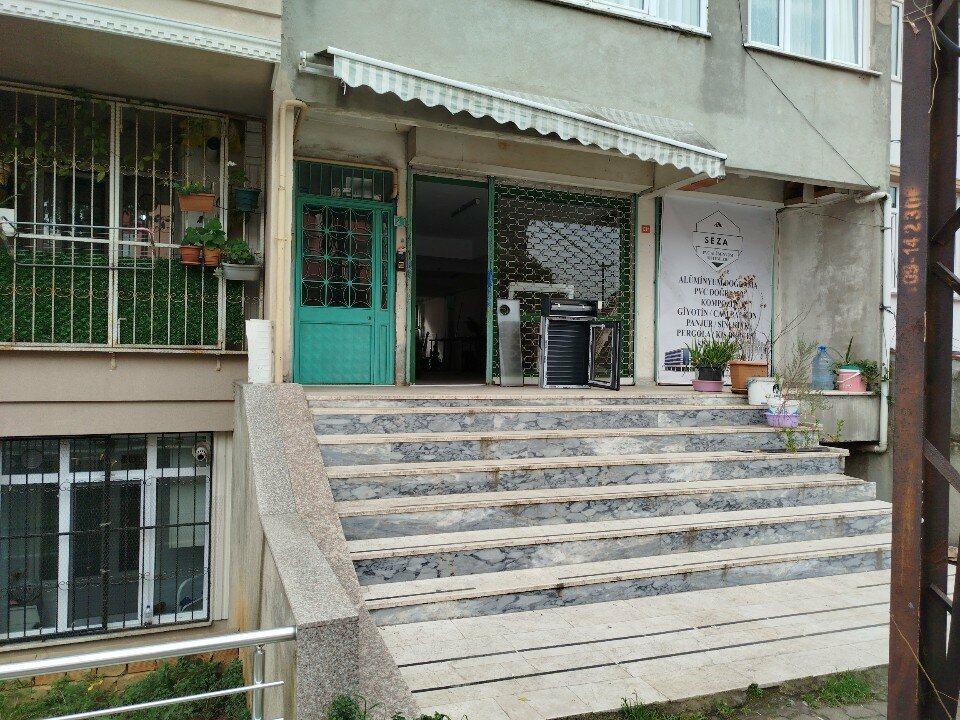 Mobilya aksesuar ve parçaları Gülen Mobilya, İstanbul, foto