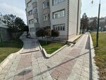 Ankara Web Tasarım Hakan Çeçen (Kentkoop Mh., 1777 Cd., 1842 Sk., No:1, Batıkent, Yenimahalle, Ankara), web tasarım hizmetleri  Ankara'dan