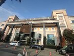 Kitikate (İstanbul, Fatih, İskenderpaşa Mah., Aile Sok., 30), çocuk giyim mağazaları  İstanbul'dan