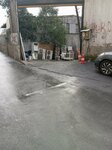 Hurdacı (Çobançeşme Mah., Şahmerdan Sok., No:7, Bahçelievler, İstanbul), hurda metal alımı  İstanbul'dan