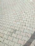 Nur Pide Kebap Salonu (Ankara, Altındağ, Karapürçek Cad., 49), restoran  Ankara'dan