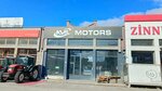 Kvs Motors (Konya, Karatay, Fevziçakmak Mah., 10489. Sok., 23), i̇kinci el araç  Konya'dan