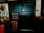 B&k Cnc Otomat (Teraziler Cad., No:31A, Sancaktepe, İstanbul), torna işleri  İstanbul'dan