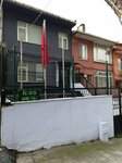 Kazaturk Araç Değer Kaybı Geri Alma (İstanbul, Şişli, Kuştepe Mah., Karkuyusu Sok., 39), aracı şirketler  İstanbul'dan