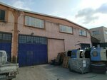 Çakıtlar Hurda (Fevziçakmak Mah., 10611. Sok., No:6, Karatay, Konya), geri dönüşüm merkezleri  Konya'dan