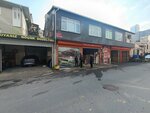 Royal Oto Yıkama (İstanbul, Şişli, Kuştepe Mah., Bestekar Şakir Ağa Sok., 3), oto yıkama  İstanbul'dan