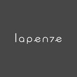 Lapenze (Raevskogo Street No:25к1), prefabrik binalar  Yekaterinburg'dan
