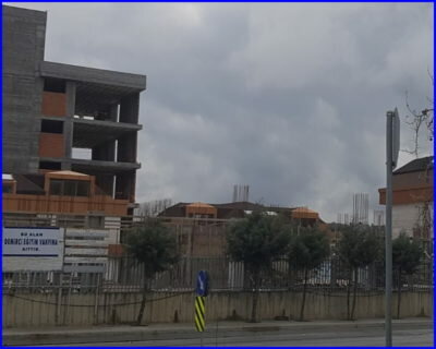 Mühendislik firmaları Sena Yapı Mühendislik, İstanbul, foto