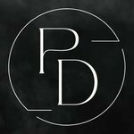 Primero dance (Chkalova Street No:40), dans okulları  Penza'dan