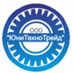 Юнитехнотрейд (Bresckaja Street No:93/1А), rulman üreticileri  Baranavichy'den