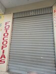 Fotocopias (Santa Cruz de la Sierra, Distrito Municipal 11, Subdistrito 13, México, 124), fotoğraf malzemeleri  Santa‑Krus'tan