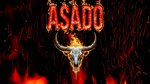 Asado (Moskovskiy Avenue No:174), restoran  Kaliningrad'dan