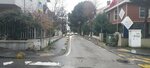 Özel Caddem Anadolu Lisesi (İstanbul, Kadıköy, Koşuyolu Mah., Mahmut Yesari Cad., 36A), lise  İstanbul'dan