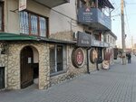 Milestii Mici (strada Vasile Alecsandri No:137, Chisinau), alkollü içecekler  Kişinev'den