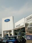 Africauto (Rue G19 No:3487, Marcory), otomobil satış galerileri  Abican'dan