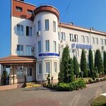 ПУ Барановичигаз (Kalinina Street No:142, Baranavichy), doğal gaz hizmetleri  Baranavichy'den