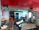 Yasin Sakadat (Adana, Seyhan, Karasoku Mah., 28009 Sokak, 11), kasap, şarküteri  Adana'dan
