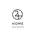 Home24 (Verkhne-Proletarskaya ulitsa No:7), kısa süreli konaklama  Odintsovo'dan