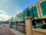 Fürther (Fevziçakmak Mah., Şehit Hamdi Karagöz Cad., No:4/1U, Karatay, Konya), sanayi kuruluşu  Konya'dan