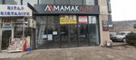 Bekir Aztekin (Ankara, Mamak, 19 Mayıs Bul., 41A), kuaförler  Ankara'dan