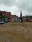 Iscvi (Abidjan, Cocody, Quartier de la Djorobité I), özel okul  Abican'dan