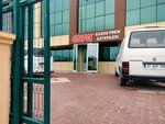 Fhs Otomotiv San (Fevziçakmak Mah., 10777. Sok., No:1, Karatay, Konya), otomobil parçaları imalatı  Konya'dan
