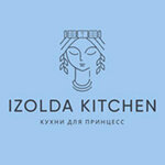 Izolda Kitchen (ulitsa Bayramova No:67А), özel mobilya yapımı  Kaspiysk'ten