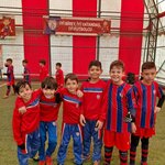 Altınordu Isparta Futbol Okulu (Isparta, Isparta Merkez, Sanayi Mah., 3266. Sok.), spor kulüpleri  Isparta'dan
