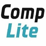 CompLite (Kommunisticheskaya Street No:26А), bilgisayar mağazaları  Penza'dan