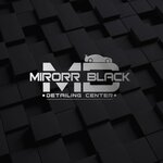Mirorr Black (Obvodnoye Highway No:30), detaylı oto bakımı  Tolyatti'den (Togliatti'den)