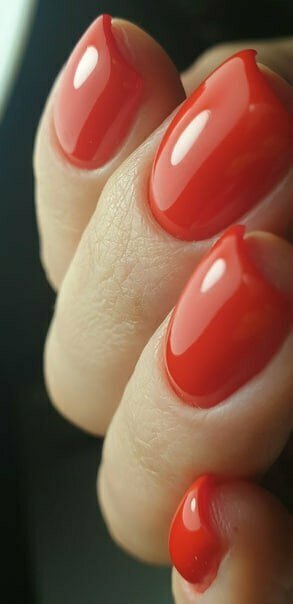 Manikür-pedikür Маникюр, Moskova ve Moskovskaya oblastı, foto