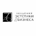 Academy of Esthetics and Business (Zaharyevskaya Street No:31), eğitim merkezleri  Saint‑Petersburg'dan
