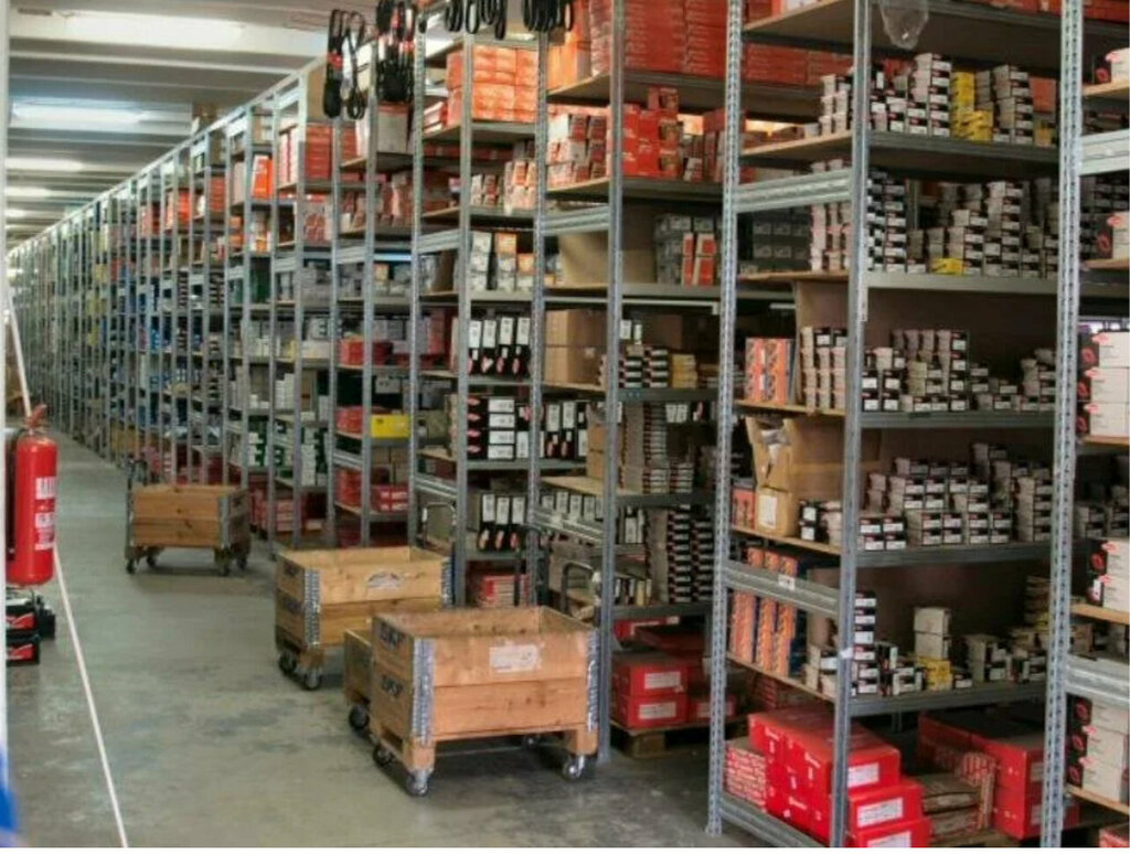 Tarım makineleri, ekipmanlar ТВС-Агротехника, Samara, foto