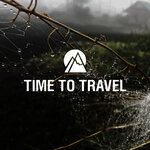 Time to travel (ulitsa Vitaliya Kruchiny No:7), turizm acenteleri  Petropavlovsk'tan