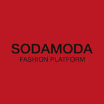 Sodamoda (Omskaya ulitsa No:2Б), giyim mağazası  Rostov‑na‑Donu'dan