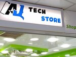 TechStorm (No:CM97, Saddar), elektronik eşya mağazaları  Karaçi'den