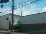 Big Toys Detailing & Car Wash Scz (Santa Cruz de la Sierra, Distrito Municipal 1, Subdistrito 30, Togo, 2), oto yıkama  Santa‑Krus'tan