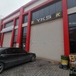 Yks Kalıp (Fevziçakmak Mah., Atiker 3.Sanayi Sitesi,Gülistan Cad., No:27I, Karatay, Konya), kalıp firmaları  Konya'dan