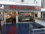 Metin Kasap (Antalya, Konyaaltı, Gazi Mustafa Kemal Blv., 59A), kasap, şarküteri  Antalya'dan