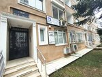 Gba Yapi Mekanik Tesisat İnşaat Müh. San (İstanbul, Kadıköy, Kozyatağı Mah., Kozyatağı Sok., 27), mühendislik firmaları  İstanbul'dan