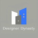 Designer Dynasty (Moyka River Embankment No:36), emlak ofisi  Saint‑Petersburg'dan