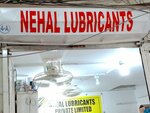 Nehal Lubricant (Murad Khan Road No:273, Hashim Khan Haq Nagri), yağlama ürünleri  Karaçi'den