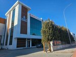 Vakit Elevator (Fevziçakmak Mah., 10762. Sok., No:7S, Karatay, Konya), asansörler, asansör ekipmanları  Konya'dan